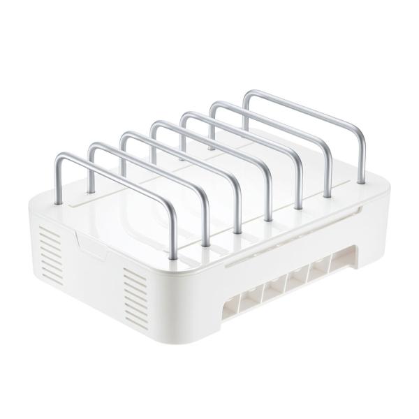 iPhone 17 Pro Max 対応【お取り寄せ商品(納期は別途回答)】モバイル・電子辞書サンワサプライタブレット・スマートフォン用スタンドサブコード:PDASTN21WN2