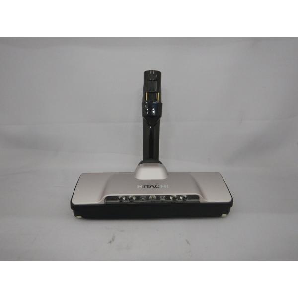 日立 純正品 サービスパーツ(部品)【お取り寄せ商品(納期は別途回答)】【送料無料(北海道・沖縄・離島など除く)】家電日立製作所サブコード:PKVBK50L005対応機種:PKV-BK50L