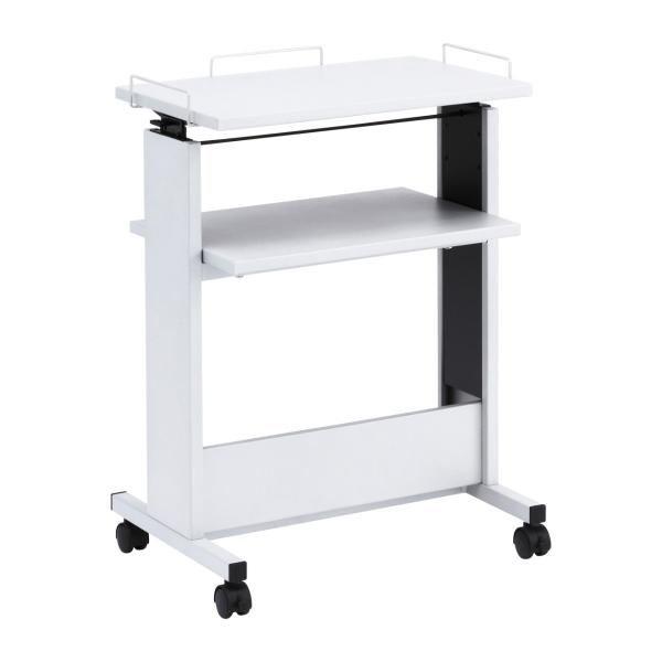 【お取り寄せ商品(納期は別途回答)】【送料無料(北海道・沖縄・離島など除く)】サプライサンワサプライサブコード:PR8