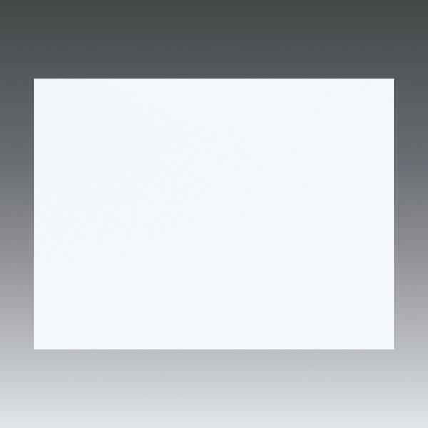 【お取り寄せ商品(納期は別途回答)】【送料無料(北海道・沖縄・離島など除く)】周辺機器サンワサプライサブコード:PRSWB9012K