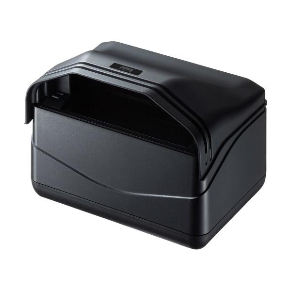 【お取り寄せ商品(納期は別途回答)】【送料無料(北海道・沖縄・離島など除く)】周辺機器サンワサプライサブコード:PSC14UP