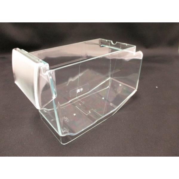 日立 純正品 サービスパーツ(部品) 冷蔵庫 給水タンク 日立冷凍冷蔵庫【お取り寄せ商品(納期は別途回答)】家電日立製作所サブコード:RG6700D059