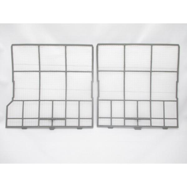 日立 純正品 サービスパーツ(部品)【お取り寄せ商品(納期は別途回答)】家電日立製作所サブコード:RASA22Z123