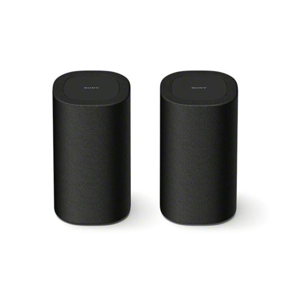 【お取り寄せ商品(納期は別途回答)】【送料無料(北海道・沖縄・離島など除く)】家電ソニーサブコード:SARS8■クロネコ延長保証について延長保証の詳細及び規約について、購入前に必ずご確認ください。