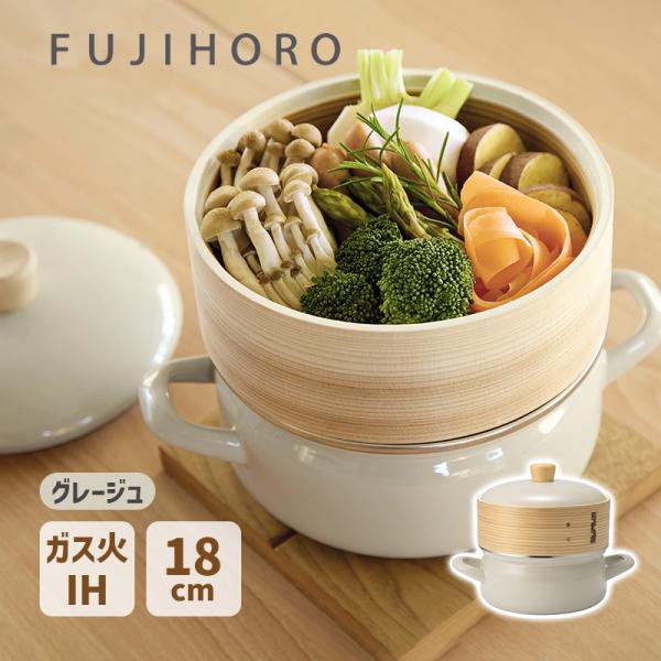 【在庫目安:あり】【送料無料(北海道・沖縄・離島など除く)】生活雑貨メーカー型番:SER-18W.GGサブコード:SER18WGG