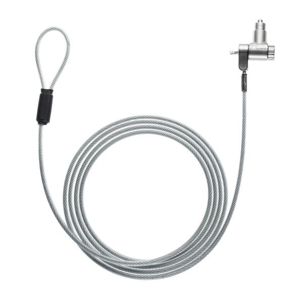 【お取り寄せ商品(納期は別途回答)】サプライサンワサプライサブコード:SL89