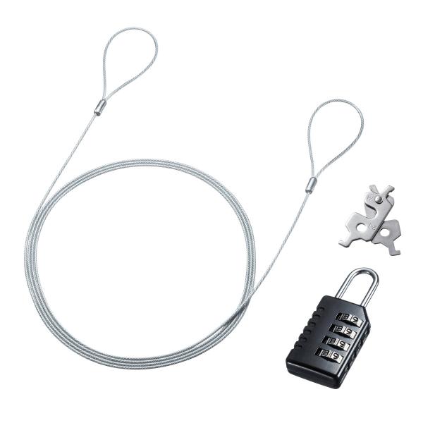 【お取り寄せ商品(納期は別途回答)】サプライサンワサプライサブコード:SL95