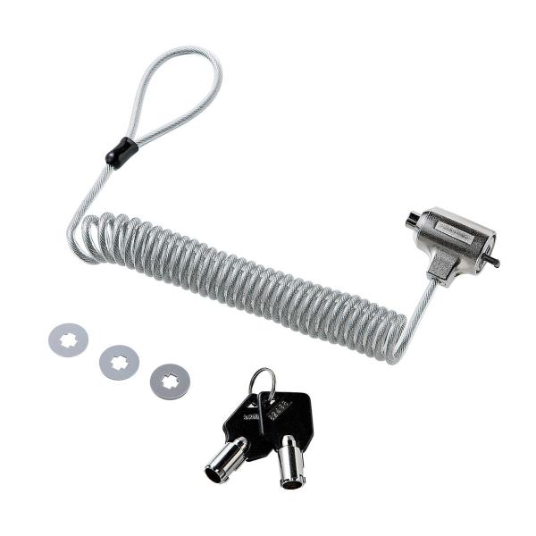 【お取り寄せ商品(納期は別途回答)】サプライサンワサプライサブコード:SLE14S