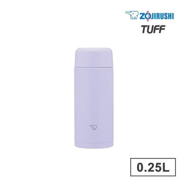 ・パッキン一体型「シームレスせん」＆「食洗機対応」でお手入れがだんぜんラク!・小さめのバッグでも持ちやすいスリムタイプ。水筒 シームレスせん 食器洗い乾燥機対応 軽量 コンパクト スポーツドリンクOK 結露抑制構造生活雑貨ボトル・水筒象印マ...