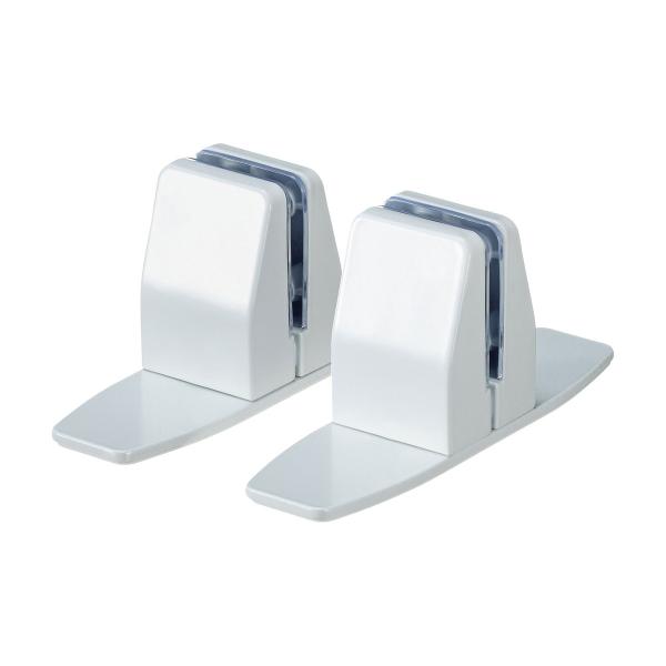 【お取り寄せ商品(納期は別途回答)】サプライサンワサプライサブコード:SPTDPOP3