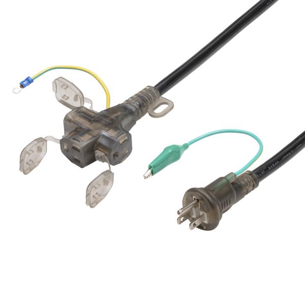 【お取り寄せ商品(納期は別途回答)】周辺機器サンワサプライサブコード:TAPEX36B3