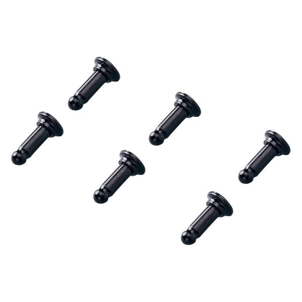 【お取り寄せ商品(納期は別途回答)】周辺機器サンワサプライサブコード:TKCAP4