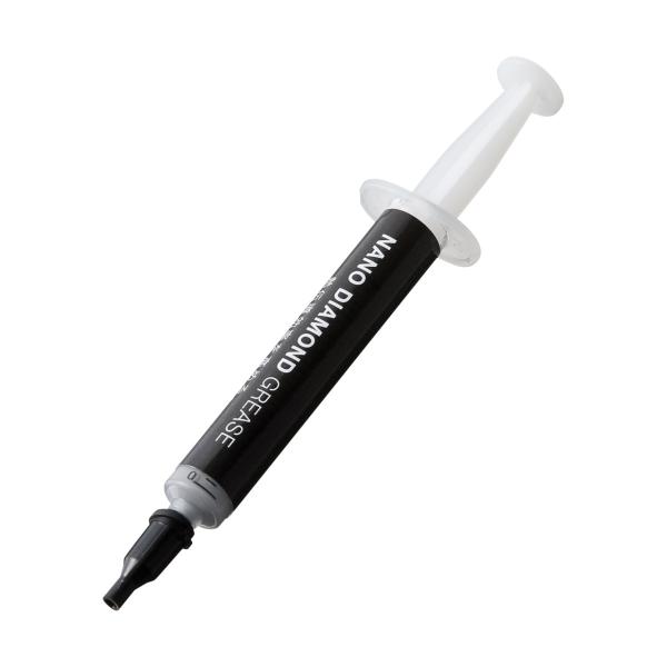 【お取り寄せ商品(納期は別途回答)】周辺機器サンワサプライサブコード:TKP3D