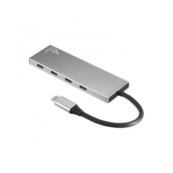 【新商品】【お取り寄せ商品(納期は別途回答)】周辺機器サンワサプライサブコード:USB10TCP38SV