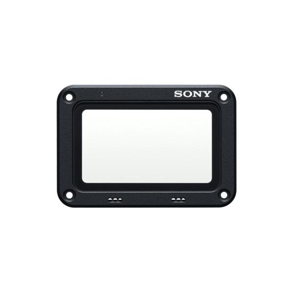 【お取り寄せ商品(納期は別途回答)】家電ソニーサブコード:VFSPR1