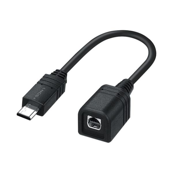 【お取り寄せ商品(納期は別途回答)】家電ソニーサブコード:VMCAVM1