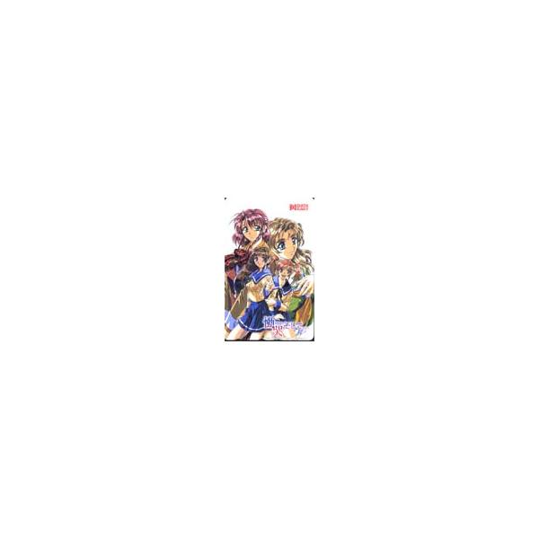慟哭そして…