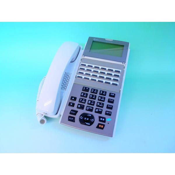 NTT NX2-(24)STEL-(1)(W)