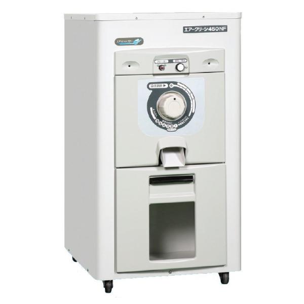 ※画像はAC-450NF-1のものです。AC-450NG-1はAC-450NF-1と外観・性能は同じです。[送料]送料無料※北海道一部地域・沖縄・離島は別途見積※代引き不可[Spec]名称：エアクリーン450NG型式：AC-450NG-1外...