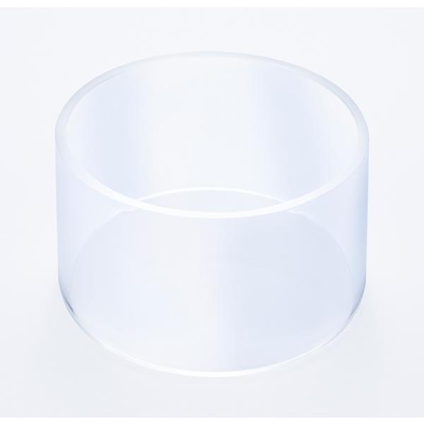 『Spec』メーカー：SEAGULL IVシーガルフォー『Tag』アクリル アクリル専用台 台 専用台 シーガルフォー 浄水器 浄水機 グランドデュークス Seagull IVJAN-11/06/09入力日11/07/20更新