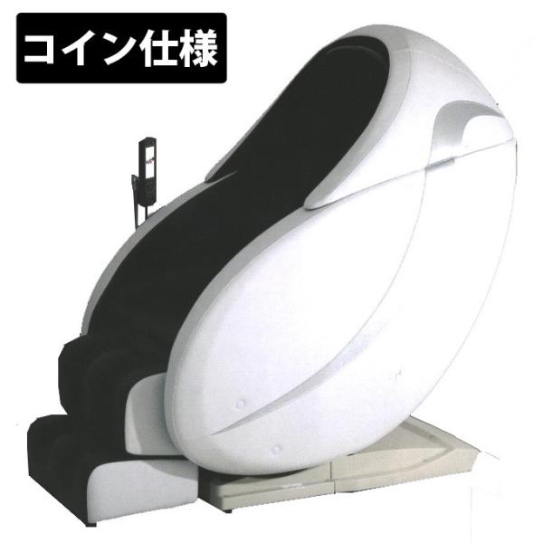 ■販売名：マッサージチェア OMC4■類別：機械器具 77 バイブレーター■一般的名称：家庭用電気マッサージ器（JMDNコード34662000）■定格電圧：AC100V（AVアダプタ使用）50/60Hz■本体定格：DC24V■消費電力：11...