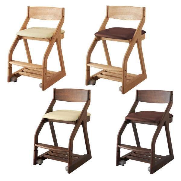 Spec品番BDC-37 NSIVBDC-38 NSDBBDC-39 WTIVBDC-40 WTDBサイズW434×D495〜576×H765ｍｍ座面高／446・476・506・536ｍｍ重量9.5kg梱包サイズW900×D545×H185...