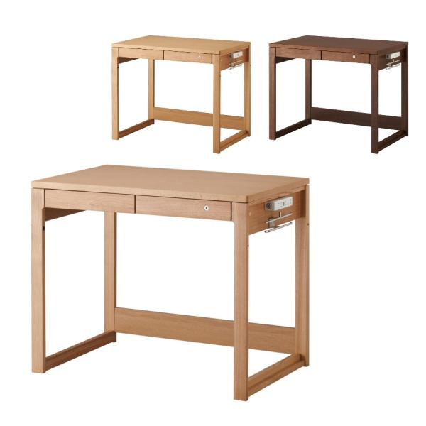 Spec品番BDD-101 MOBDD-071 NSBDD-171 WTサイズW900×D600×H730ｍｍ重量24.8kg梱包サイズW990×D675×H270ｍｍ　27.0kg主素材天板ナラ突板　ホワイトオークハギ材　タモ材、プリント...