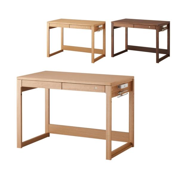 Spec品番BDD-102 MOBDD-072 NSBDD-172 WTサイズW1,050×D600×H730ｍｍ重量27.0kg梱包サイズW1260×D770×H190ｍｍ　30.2kg主素材天板ナラ突板　ホワイトオークハギ材　タモ材、プ...