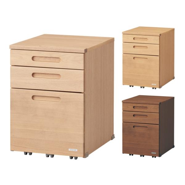 Spec品番BDW-135 MOBDW-065 NSBDW-165 WTサイズW415×D495×H585ｍｍ重量22.4kg梱包サイズW435×D515×H640ｍｍ　25.5kg主素材天板ナラ突板、ホワイトオーク材、タモ材、プリント化粧...