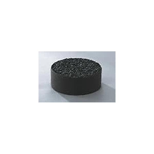 【適用24時間風呂】湯上がり美人CLII（ＢＬ53ＣＬ）、湯上がり美人（ＢＬ54-ＣT）、湯名人スーパーCL2[Tag]ジャノメ 湯あがり美人／湯名人共通 バインド活性炭 単品 24時間風呂 対応機種例:BL54 BL53 BL52 BL3...