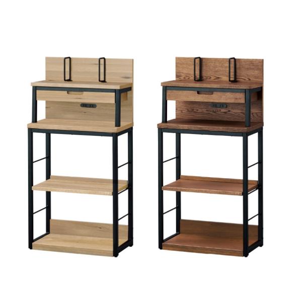 Spec品番BRB-505 MOBRB-705 VBサイズW550×D290×H1,100ｍｍ重量BRB-505：19.5kgBRB-705：22.0kg梱包サイズBRB-505：W790×D340×H620ｍｍ　22.5kgBRB-705...