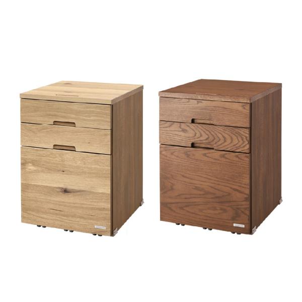 Spec品番BRW-502 MOBRW-702 VBサイズW415×D442×H585ｍｍ重量20.0kg梱包サイズW485×D450×H620ｍｍ　22.0kg主素材ホワイトオーク材、レッドオーク材特徴○フルオープンレール付きTagKOI...