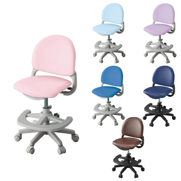 Spec品番CDY-661 LPCDY-662 LBCDY-663 PRCDY-664 PBCDY-665 BKNBCDY-666 BKMBサイズW520×D480〜545×H785〜895ｍｍ座面高：435〜545ｍｍ重量11.4kg梱包...