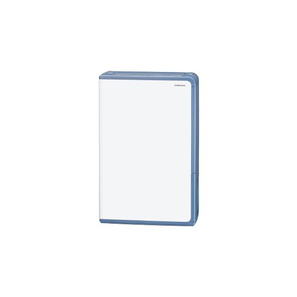 Spec型式　BD-H1825（AG）サイズ・重量　本体仕様　高さ570・幅365・奥行202mm/質量12.5kg除湿能力（50Hz/60Hz）　16.0／18.0L／d除湿可能面積のめやす　50Hz　プレハブおもに31畳（51m2）、木...