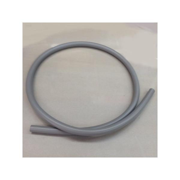 『Spec』CW101／CW201用長さ：約1m直径：約1.2cm  『Tag』日本ガイシ 日本碍子 浄水器 部品 オプション品 給水ホース CWCH-01 CWCH01 CW-101 CW101 CW-201 CW2012015/09/1...