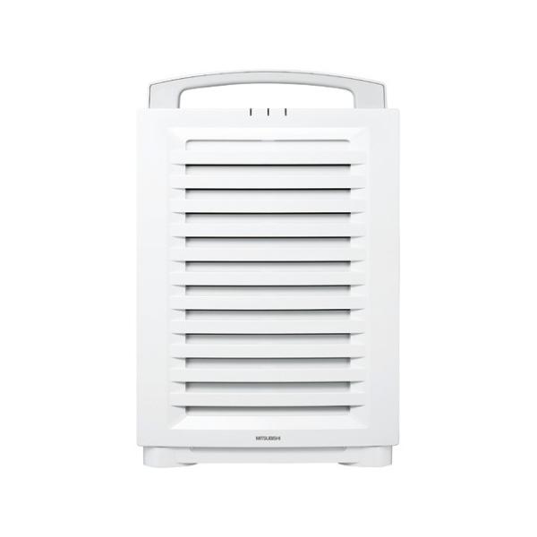 DA-8000A-W 製品情報【優れた空清力】超微細な花粉・ハウスダストまで除去する、優れた空清力・高性能な除菌＊1HPEA※1フィルターを搭載・花粉・ハウスダストを99.97％以上捕集・浮遊ウィルスを抑制・センサーで汚れを感知して、自動運...