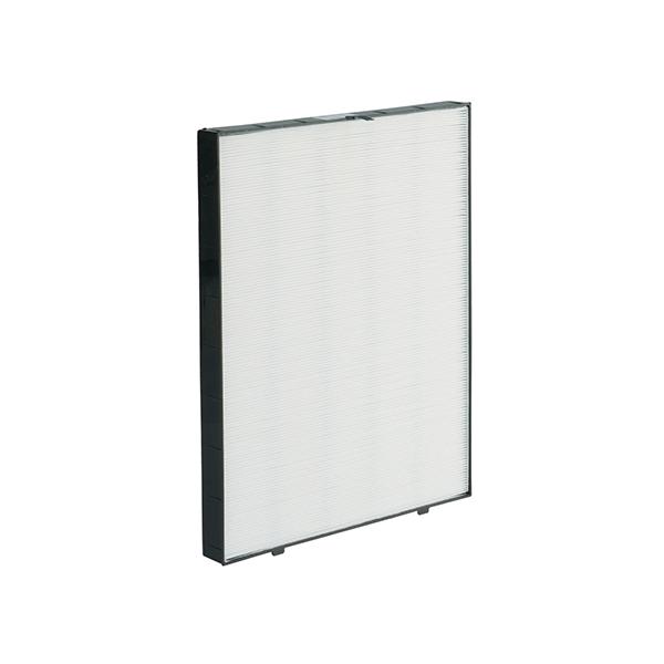 三菱電機 交換用HEPAフィルタ− DAPR-801HFT 脱臭機（DA-8000A-W）用除菌HEPAフィルター 交換目安約1〜5年
