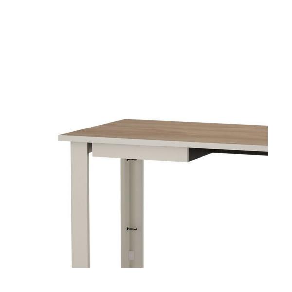 バルバーニ オプション引出 DD-HP43E W/B ホリスJVCケンウッドインテリア DDHP43E DD-HP43E-W DD-HP43E-B