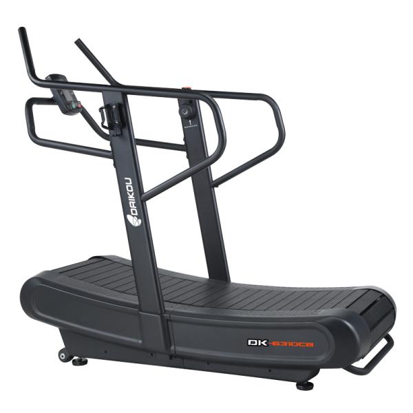 業務用：使用環境…スポーツクラブ、ジム等。施設でご使用の場合も１年間のメーカー保証付きSpec本体サイズ：幅81×長さ172×高さ157cm本体重量：130kg梱包サイズ：１：幅90×長さ192×高さ47cm、２：幅62×長さ127×高さ2...