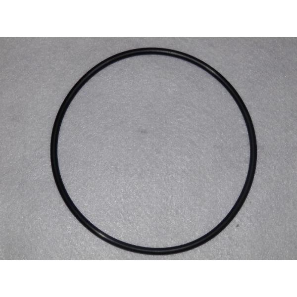 『商品情報』ハイフローシステムの交換用部品です。(EC210、SS-10に使用)製品名：151120　Eシリーズ ガスケット（Eシリーズ＆SR-X用Oリング）サイズ：外形104mm、線形3.5mm