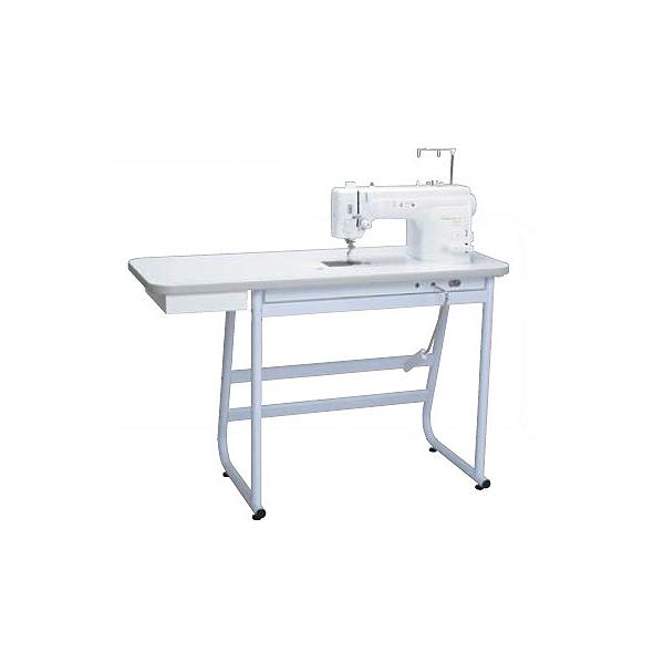 ミシン台 ミシンテーブル ミシンスタンド EP9600 EP9400 EP9400LS 通常シリーズ 極みシリーズ 共通スタンドテーブル Excim-Pro excimpro Babylock JUKI