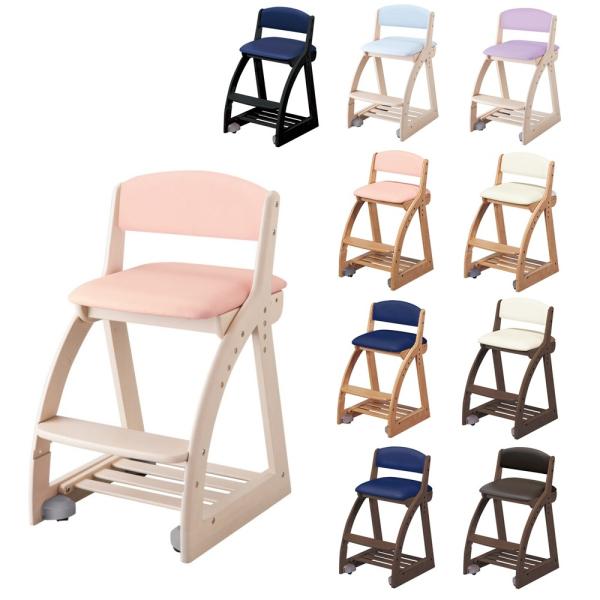 Spec品番FDC-051 WWLPFDC-052 WWLBFDC-053 WWPRFDC-054 NSLPFDC-055 NSIVFDC-056 NSNBFDC-057 WTIVFDC-058 WTNBFDC-059 WTDBFDC-06...