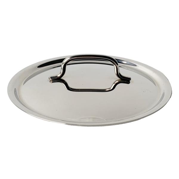 ジオプロダクト 鍋蓋 16cm Miyaco 宮崎製作所 GEO PRODUCTメーカー 宮崎製作所シリーズ ジオプロダクト対応サイズ 16cm『Tag』geoPRODUCT　Miyaco　オール電化対応：ガス、ハロゲンヒーター、シーズヒー...