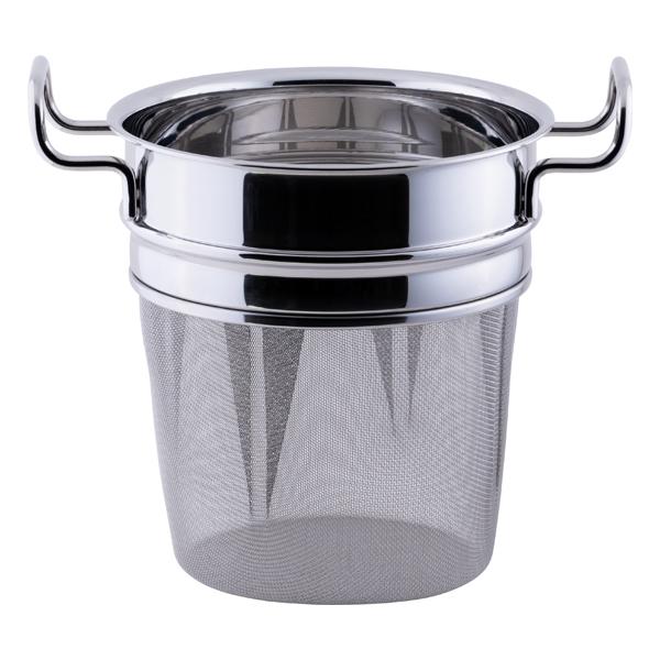 『Spec』　サイズ：21cm 重量：約920g『Tag』geoPRODUCT　Miyaco　オール電化対応：ガス、ハロゲンヒーター、シーズヒーター、電磁調理器（IHヒーター）、オーブンに対応無水料理　余熱料理　無油料理　ジオ・プロダクト　...