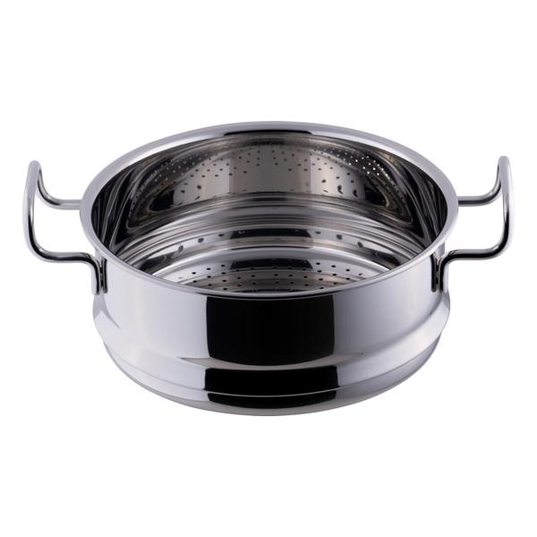 『Spec』　サイズ：25cm 重量：約1050g『Tag』geoPRODUCT　Miyaco　オール電化対応：ガス、ハロゲンヒーター、シーズヒーター、電磁調理器（IHヒーター）、オーブンに対応無水料理　余熱料理　無油料理　ジオ・プロダクト...