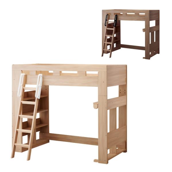 Spec品番HCM-217 MOHCM-218 WOサイズ〇W2,077×D1,028×H1,733ｍｍ重量122.0kg梱包サイズ(1)W1280×D575×H145ｍｍ　36.0kg(2)W1275×D560×H100ｍｍ　24.4kg...