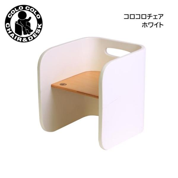 ◆サイズ幅280×奥行300×高310 mm◆重さ2.5 kg◆素材・ヨーロッパビーチ・カバ・ウォールナット（CL-CHAIR-BWのみ）◆塗装ラッカー塗装◆その他・F★★★★ 対応商品・ラグ、カーペットの上でのご使用を推奨いたします。