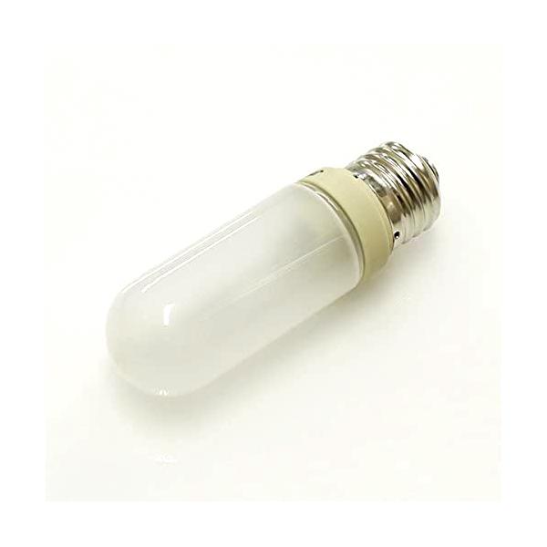 FLOS 2重管フロスト 二重管ハロゲンランプ LED電球 JT120V100WE3FPE26 JT120V100WFPE26 ICLIGHTS IC LIGHTS GLOBALL GLO-BALL yamagiwa ヤマギワ 口金E26 ...