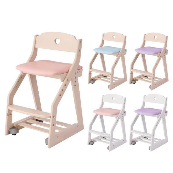 Spec品番KDC-361 WWLPKDC-362 WWLBKDC-363 WWPRKDC-364 PWLPKDC-365 PWPRサイズW413×D472~492×H760ｍｍ座面高／437・467・497・527ｍｍ重量7.4kg梱包サ...