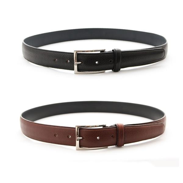 【革素材】　表＝ステアハイド（イタリア）　裏＝ステアハイド（日本)【バックル素材】　真鍮（日本)　※サイズ調整可能【Size】　幅：約3.3ｃｍ巾　長さ：　　フリーサイズ（ウエストサイズ95cm）